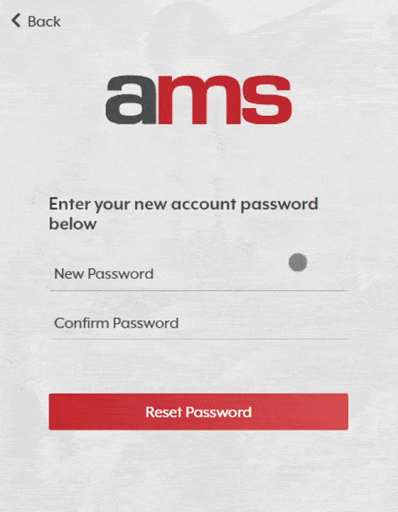 How to reset my Asianconnect Member Site (AMS) password? – Asianconnect ...